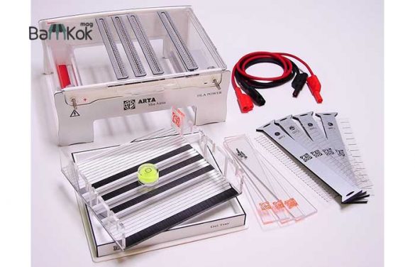 شرکت ایده آزما آریا | راه های ارتباطی و لوکیشن